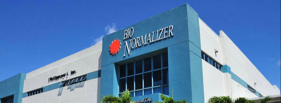 Bio-Normalizer | Carica Papaya | Fermented Food | Sun-O International ...